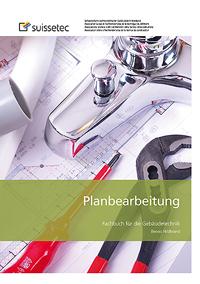 Planbearbeitung | Lehrmittel Grundbildung | Alle | Shop - suissetec DE
