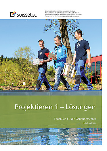 suissetec | Shop - suissetec FR