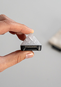Pyramide CO2 « suissetec » | Werbeartikel | Alle | Shop - suissetec DE