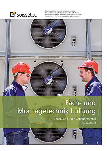 suissetec | Shop - suissetec FR