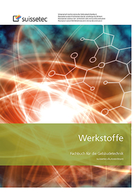 Werkstoffe | Lehrmittel Grundbildung | Alle | Shop - suissetec DE