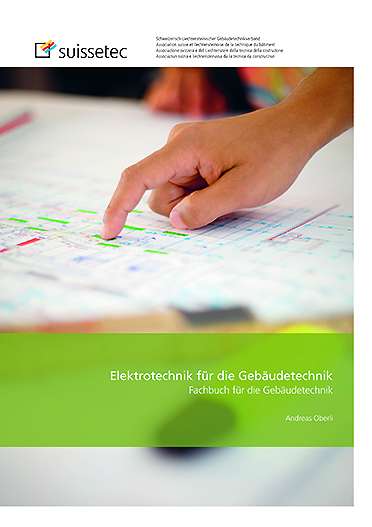 suissetec | Shop - suissetec FR