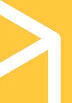 suissetec | Shop - suissetec FR